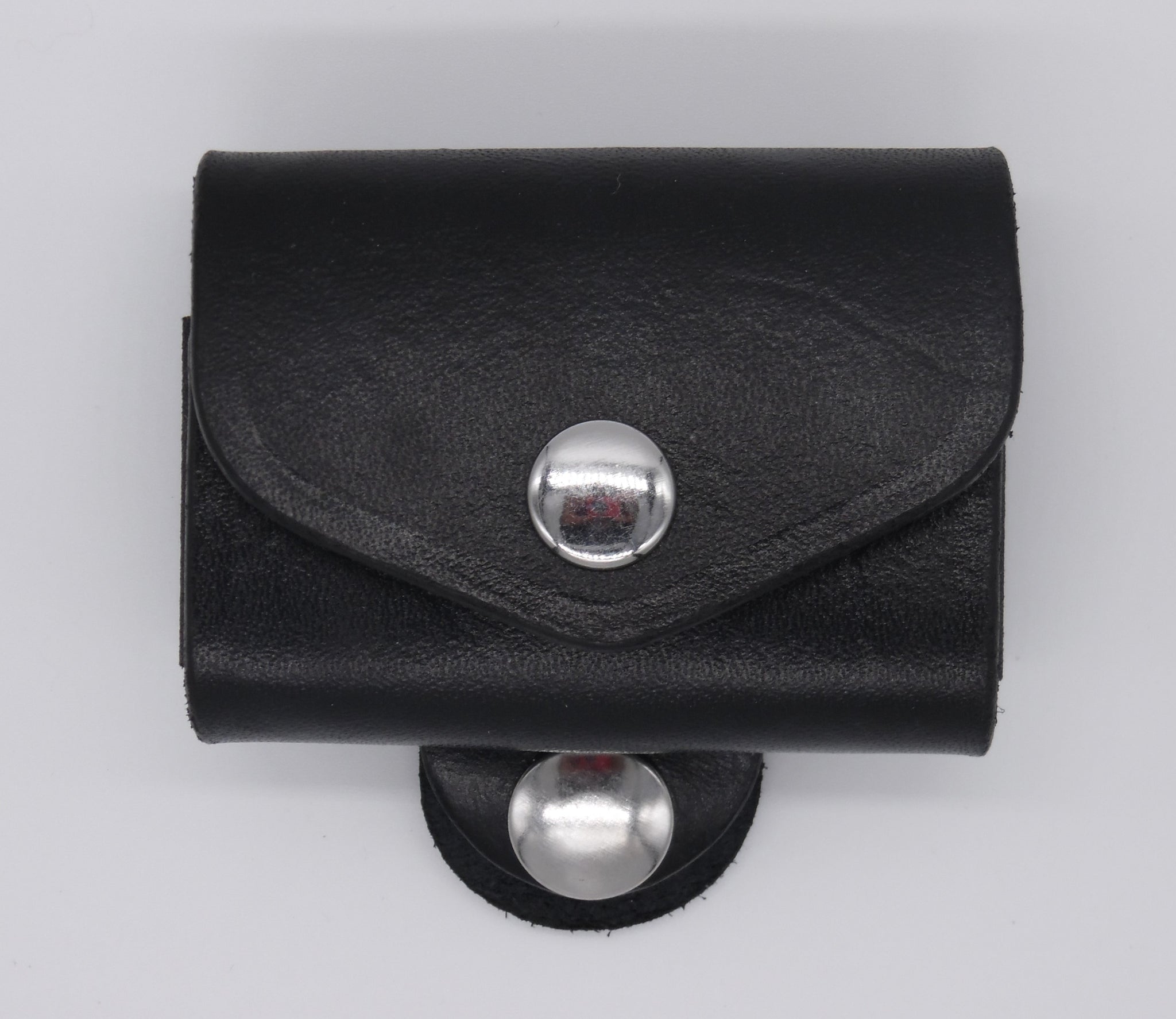 Speed Strip Pouch – Leonard Pouches